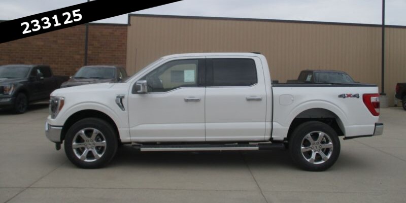 Ford Courtesy Transportation Program | Fairmont Ford