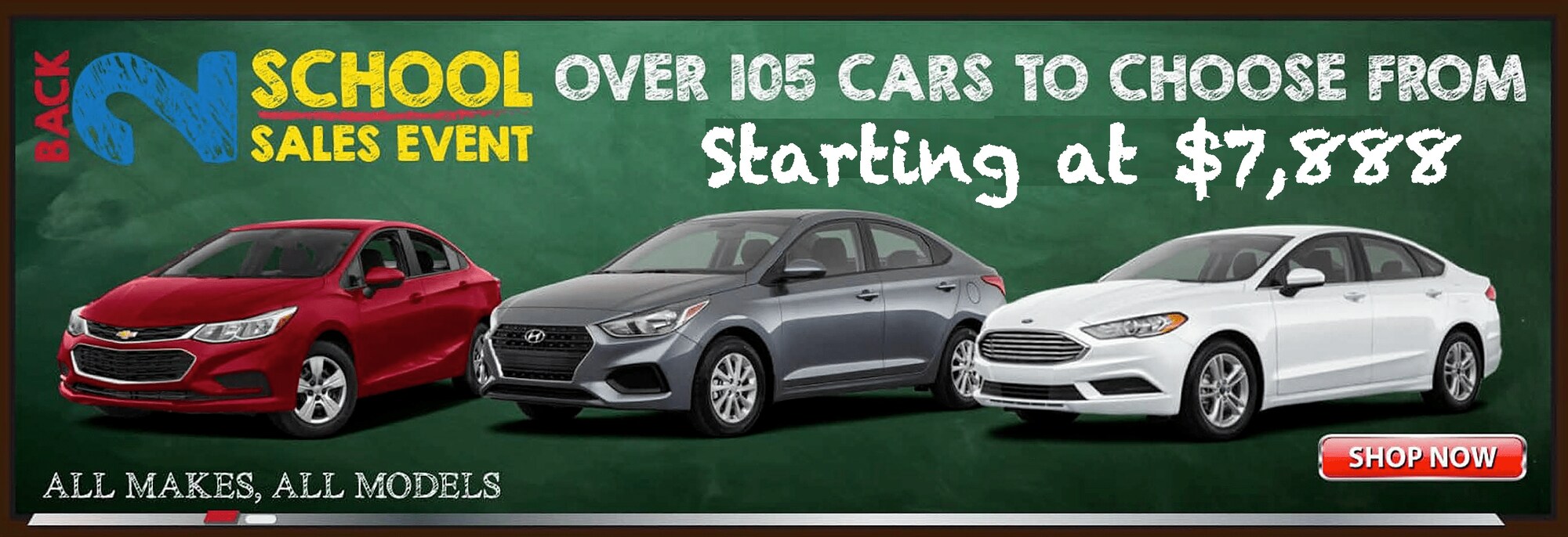 New Ford & Used Car Dealer in San Bernardino | Fairview Ford Serving ...