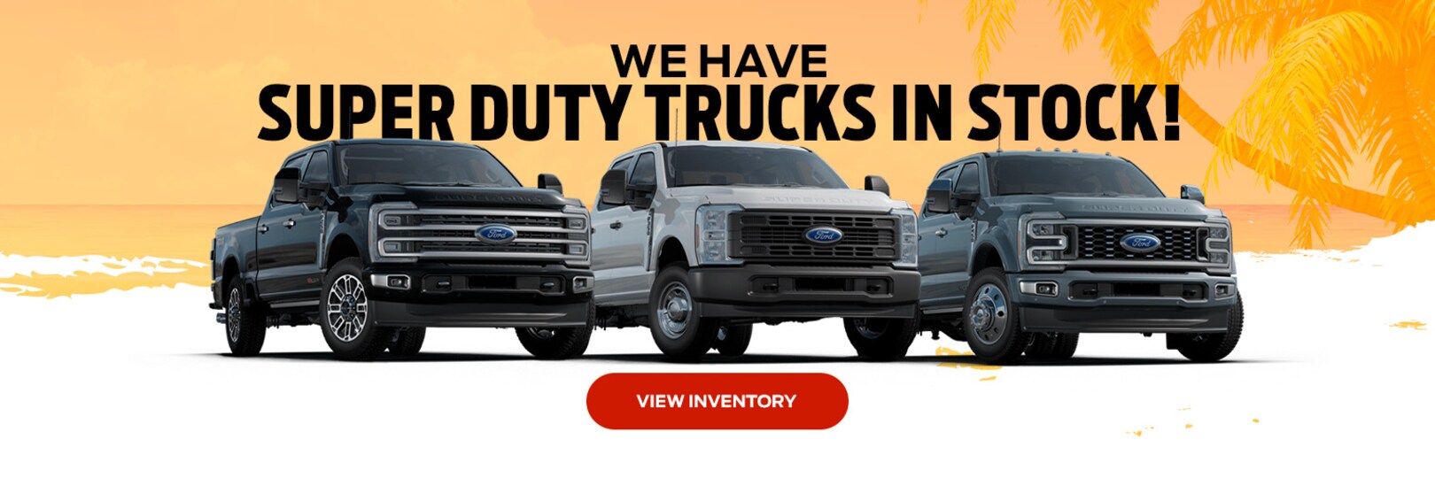 Fairway Ford | New & Used Ford Dealership in Burgaw, NC