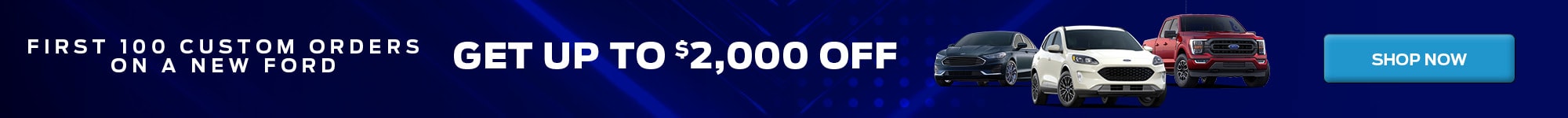 Used Cars, Trucks & SUVs.