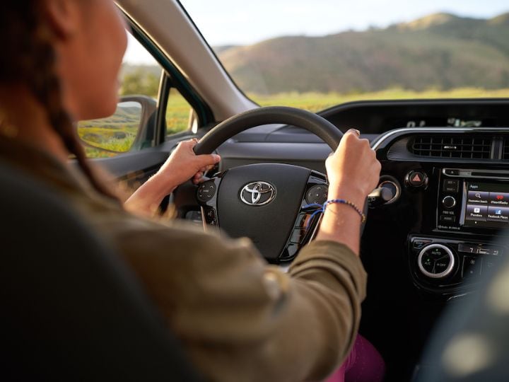 Fallon Ford-Toyota | Ford & Toyota Dealer in Fallon, NV