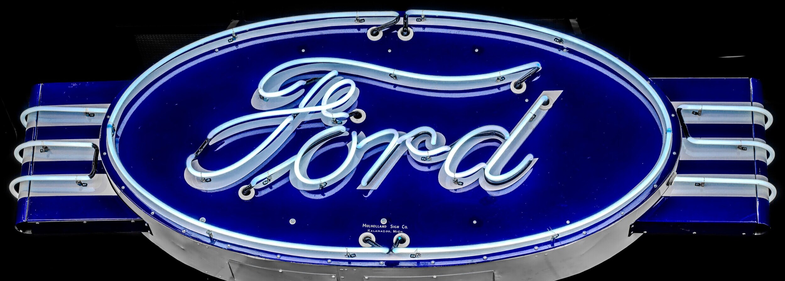 Fallon Ford-Toyota | Ford & Toyota Dealer in Fallon, NV