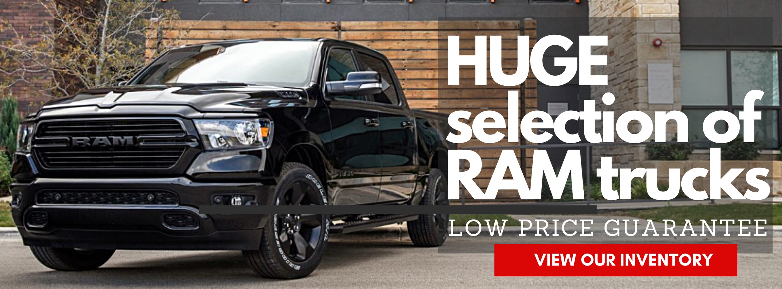 Preferred Chrysler Dodge Jeep Ram Henry Street in Muskegon, MI | Local ...