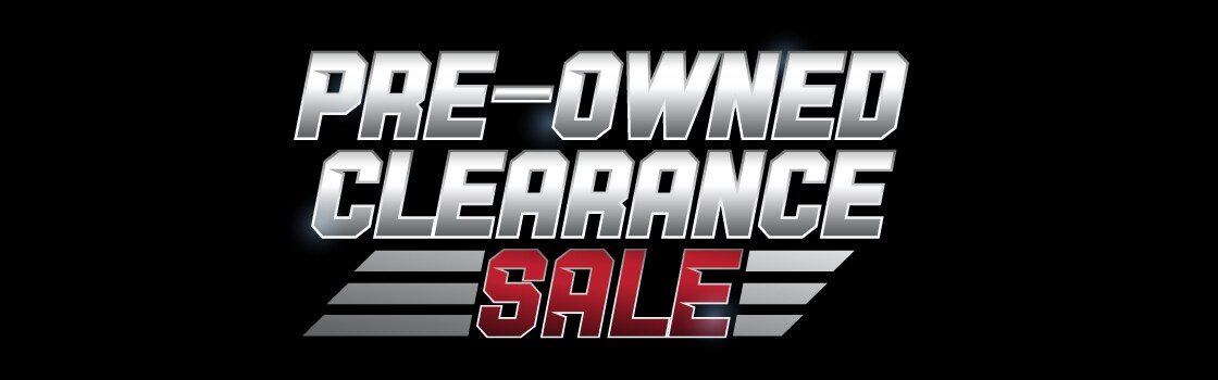 Preferred Chrysler Dodge Jeep Ram Henry Street in Muskegon, MI | Local ...