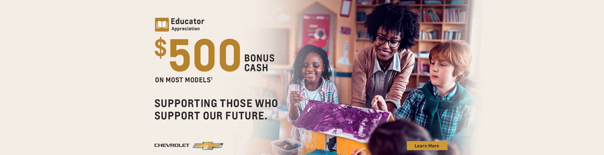 Family Chevrolet GMC - New & Used Chevy & GMC Car Dealer