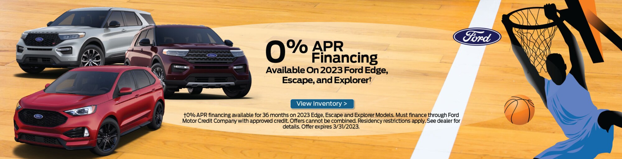 New and Used Ford Dealer Enfield | Family Ford of Enfield