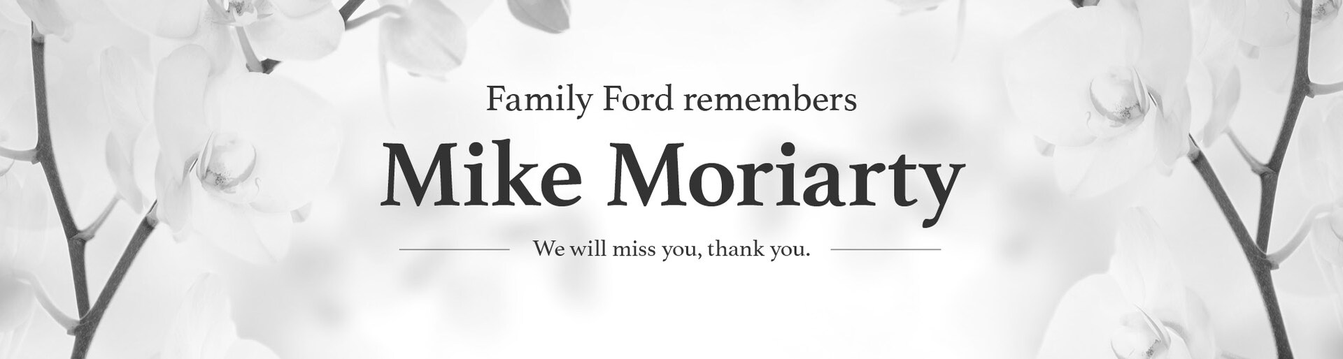 New and Used Ford Dealer Enfield | Family Ford of Enfield