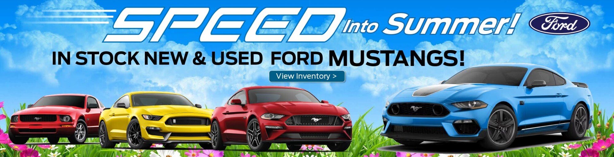 New and Used Ford Dealer Enfield | Family Ford of Enfield