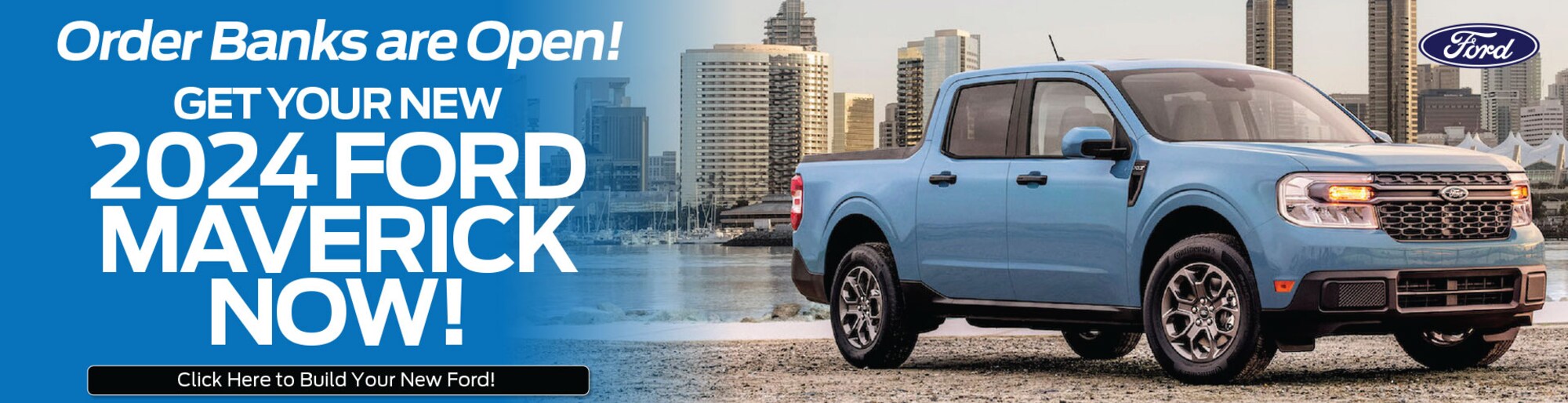 New and Used Ford Dealer Enfield | Family Ford of Enfield