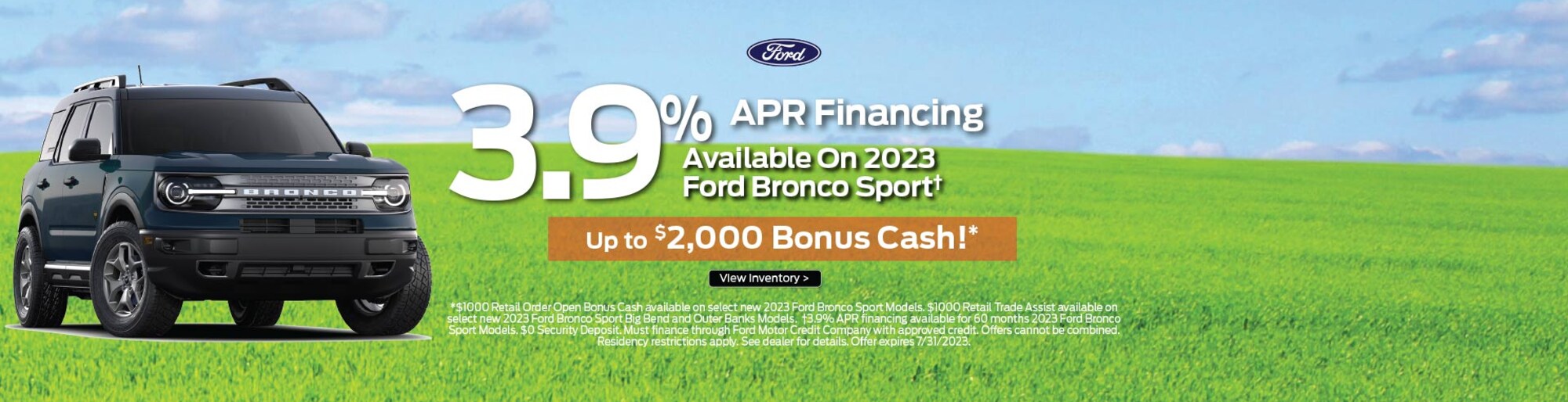 New and Used Ford Dealer Enfield | Family Ford of Enfield