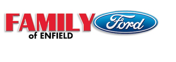 New and Used Ford Dealer Enfield | Family Ford of Enfield