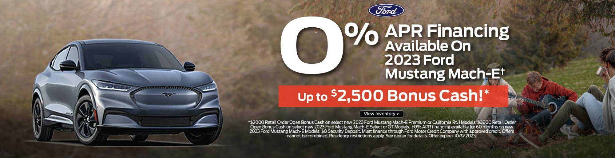 New and Used Ford Dealer Enfield | Family Ford of Enfield
