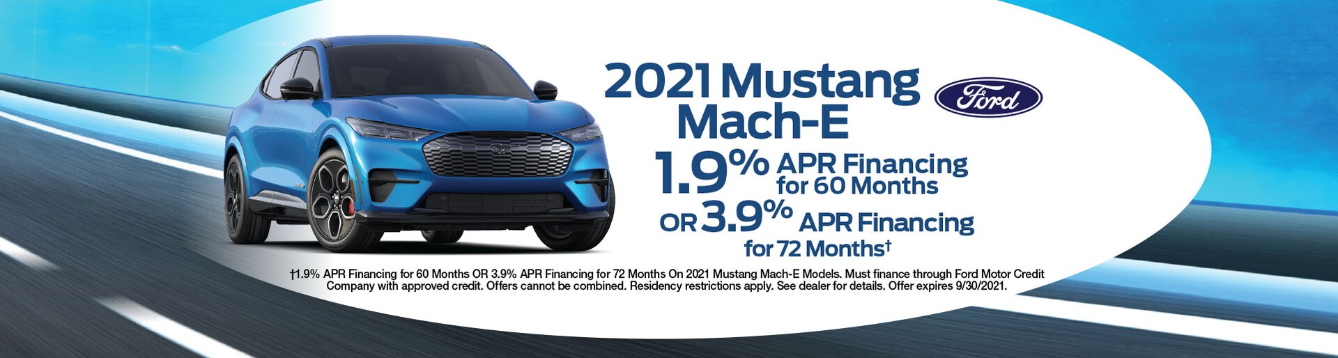 New and Used Ford Dealer Enfield | Family Ford of Enfield