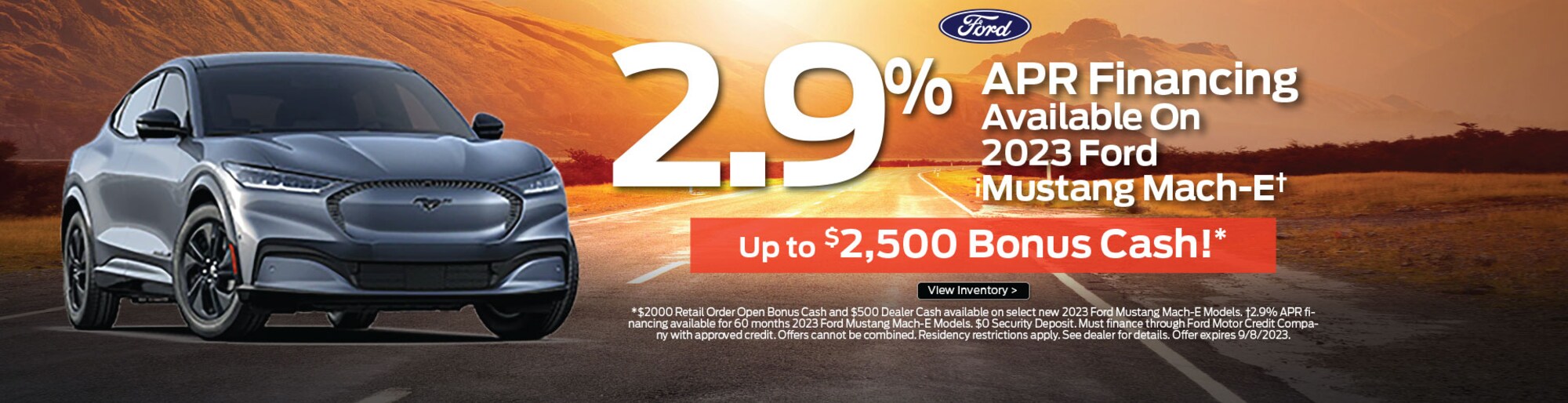 New and Used Ford Dealer Enfield | Family Ford of Enfield