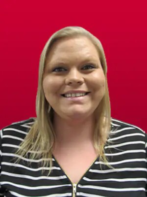 Meet Our Jones Nissan Family | Jones Nissan