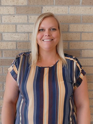 Meet Our Jones Nissan Family | Jones Nissan