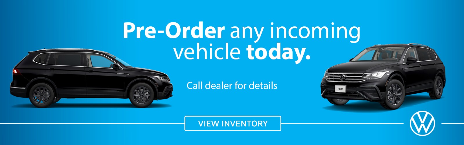 Fathers and Sons Volkswagen - Volkswagen Dealer in West Springfield, MA