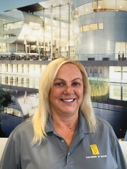 Fathers & Sons Volkswagen Team | Fathers & Sons Volkswagen