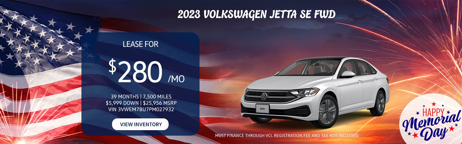 Fathers and Sons Volkswagen - Volkswagen Dealer in West Springfield, MA