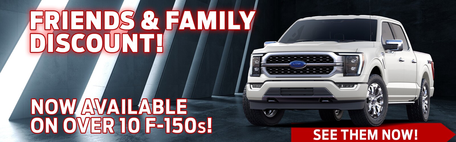New and Used Dodge, Jeep, Ford, Chrysler, Ram Dealer | Faulkner Automotive