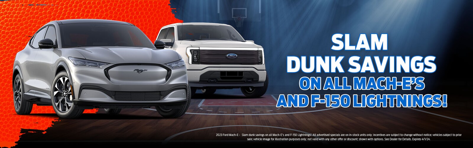 New and Used Dodge, Jeep, Ford, Chrysler, Ram Dealer | Faulkner Automotive