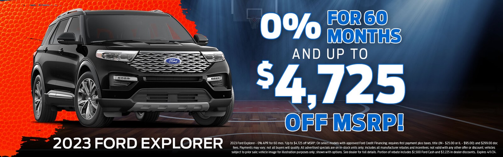 New and Used Dodge, Jeep, Ford, Chrysler, Ram Dealer | Faulkner Automotive