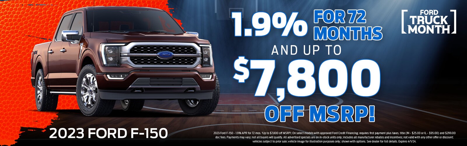 New and Used Dodge, Jeep, Ford, Chrysler, Ram Dealer | Faulkner Automotive