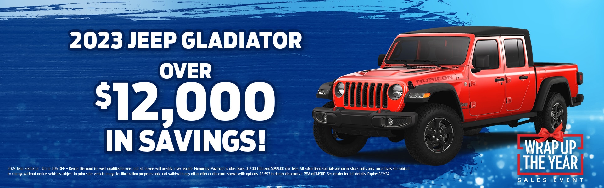 New and Used Dodge, Jeep, Ford, Chrysler, Ram Dealer | Faulkner Automotive