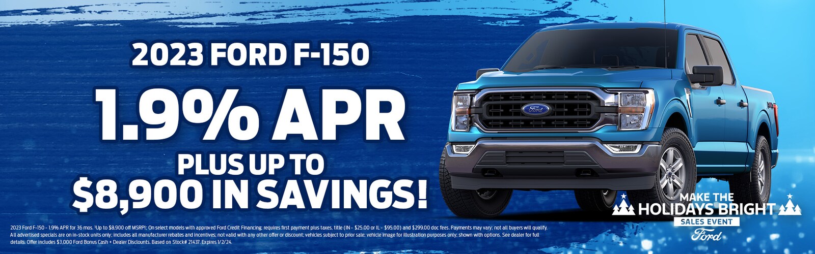 New and Used Dodge, Jeep, Ford, Chrysler, Ram Dealer | Faulkner Automotive