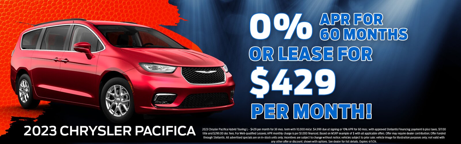 New and Used Dodge, Jeep, Ford, Chrysler, Ram Dealer | Faulkner Automotive