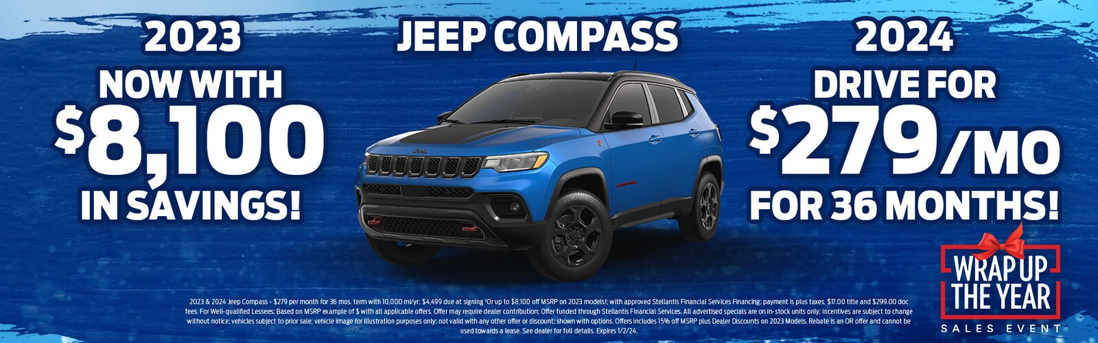 New and Used Dodge, Jeep, Ford, Chrysler, Ram Dealer | Faulkner Automotive