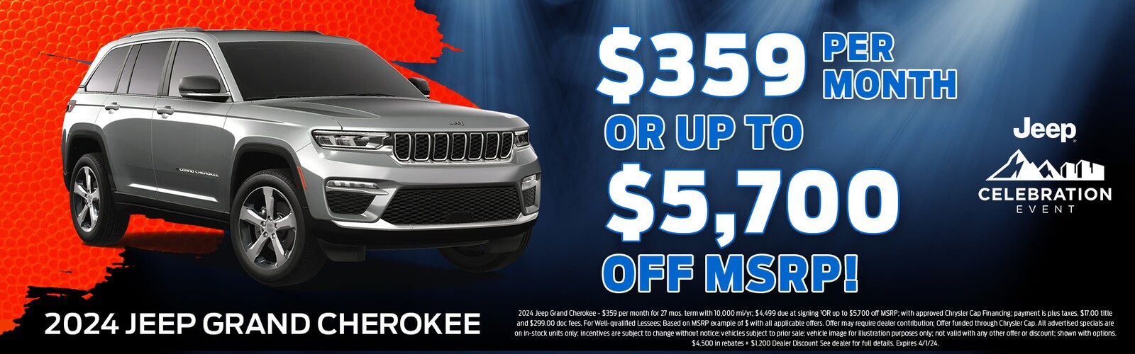 New and Used Dodge, Jeep, Ford, Chrysler, Ram Dealer | Faulkner Automotive