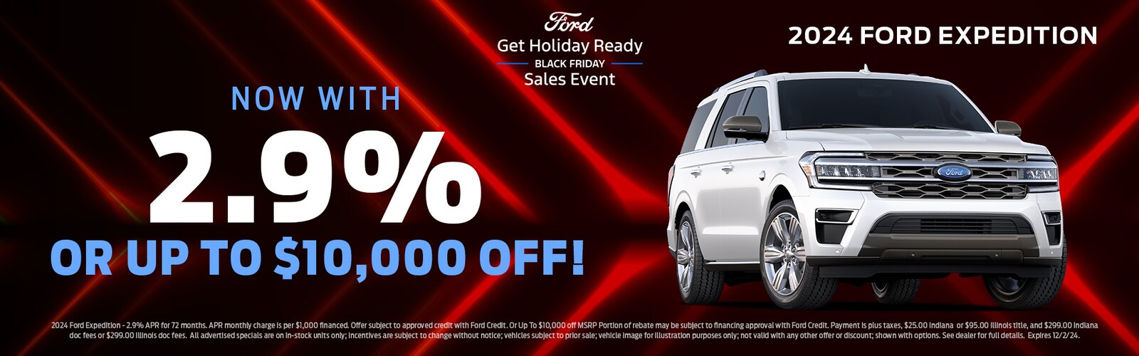 New and Used Dodge, Jeep, Ford, Chrysler, Ram Dealer | Faulkner Automotive