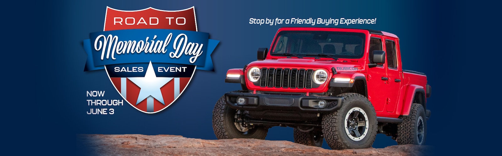 New and Used Dodge, Jeep, Ford, Chrysler, Ram Dealer | Faulkner Automotive