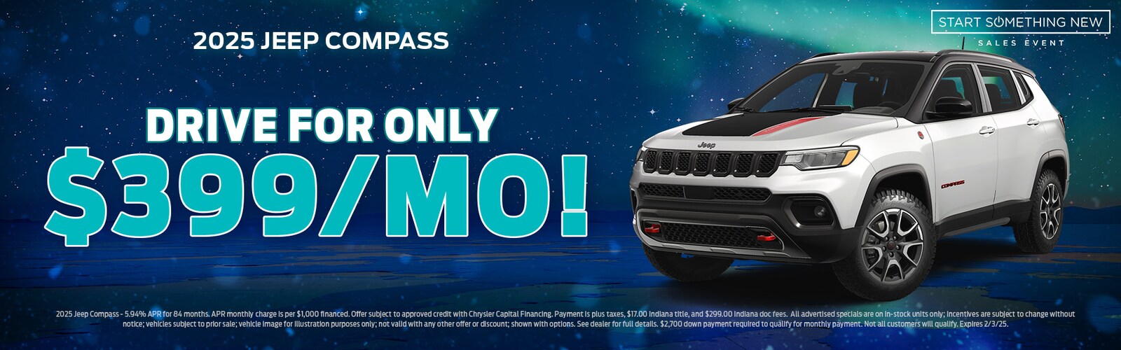 New and Used Dodge, Jeep, Ford, Chrysler, Ram Dealer | Faulkner Automotive