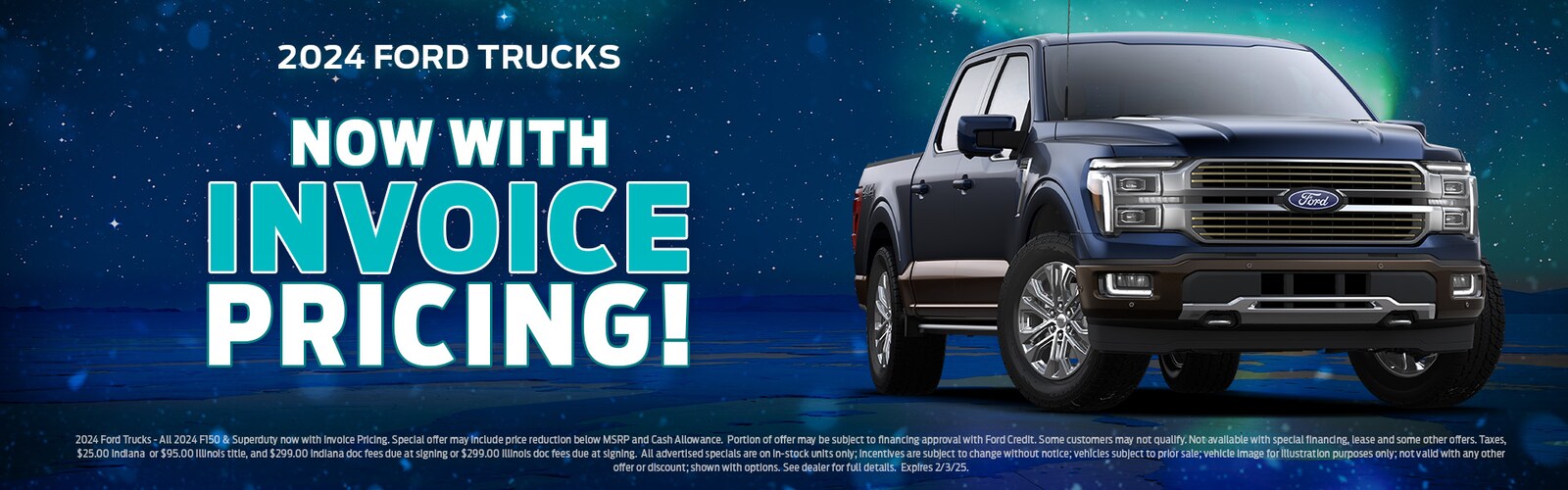 New and Used Dodge, Jeep, Ford, Chrysler, Ram Dealer | Faulkner Automotive
