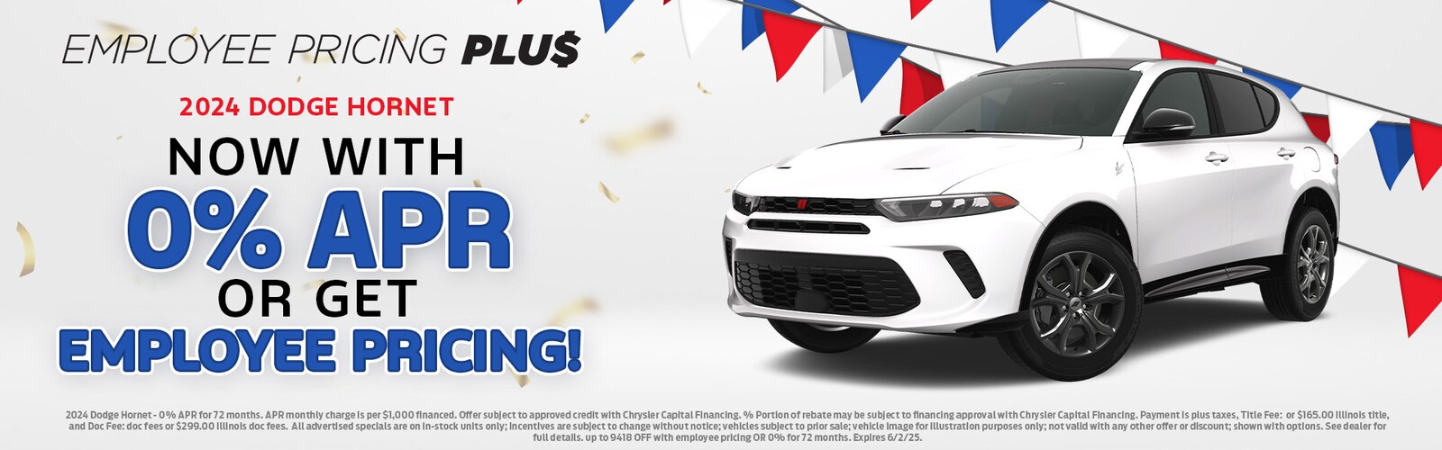New and Used Dodge, Jeep, Ford, Chrysler, Ram Dealer | Faulkner Automotive