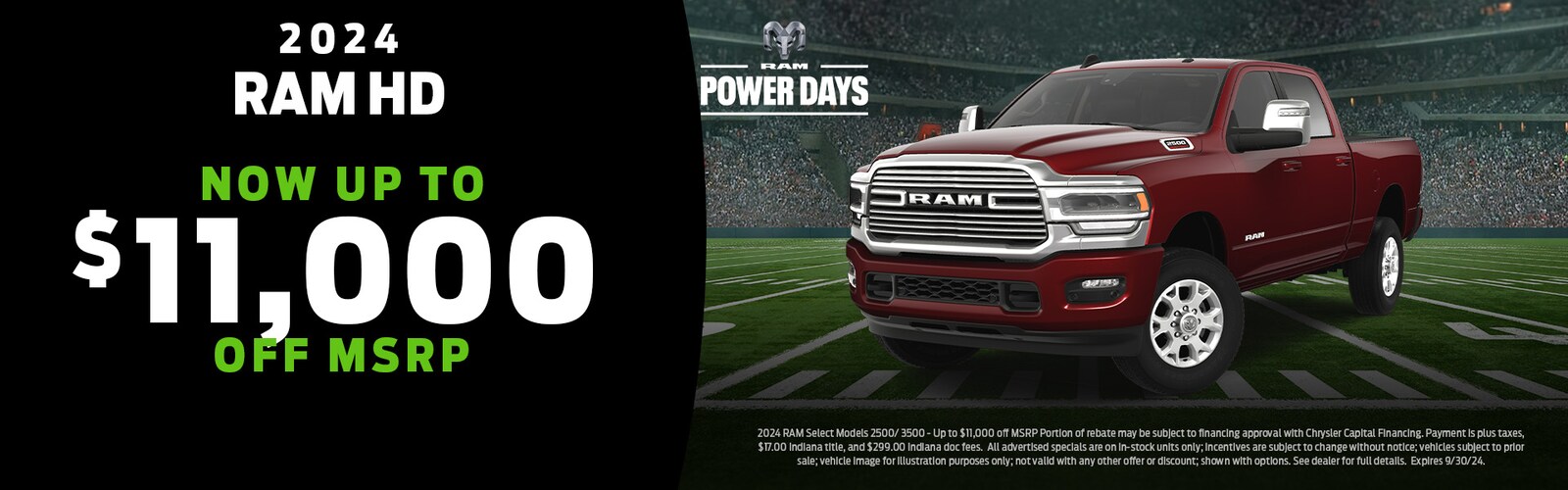 New and Used Dodge, Jeep, Ford, Chrysler, Ram Dealer | Faulkner Automotive