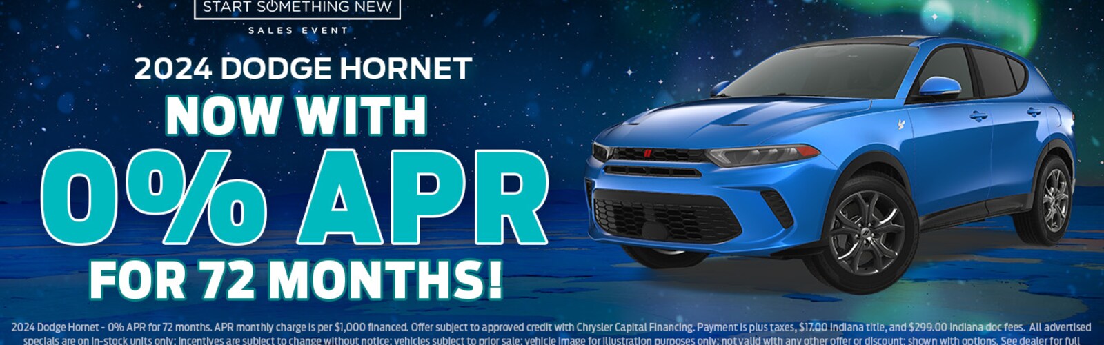 New and Used Dodge, Jeep, Ford, Chrysler, Ram Dealer | Faulkner Automotive