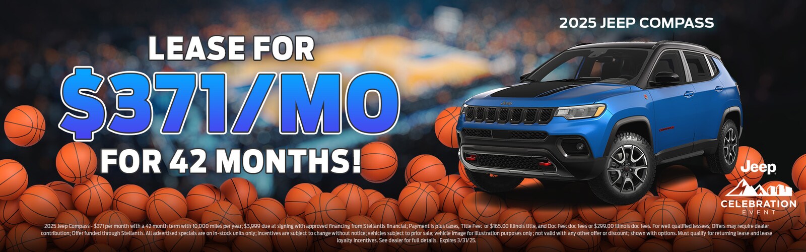 New and Used Dodge, Jeep, Ford, Chrysler, Ram Dealer | Faulkner Automotive