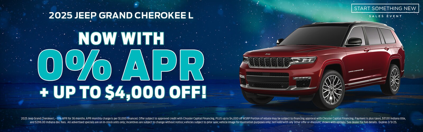 New and Used Dodge, Jeep, Ford, Chrysler, Ram Dealer | Faulkner Automotive
