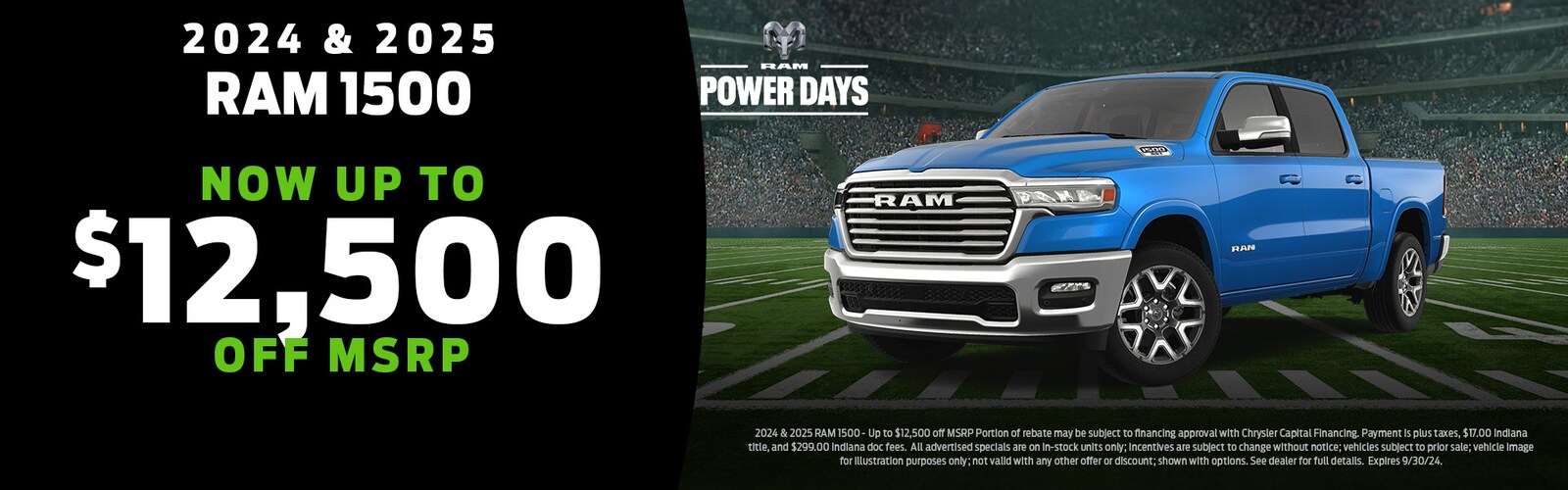 New and Used Dodge, Jeep, Ford, Chrysler, Ram Dealer | Faulkner Automotive