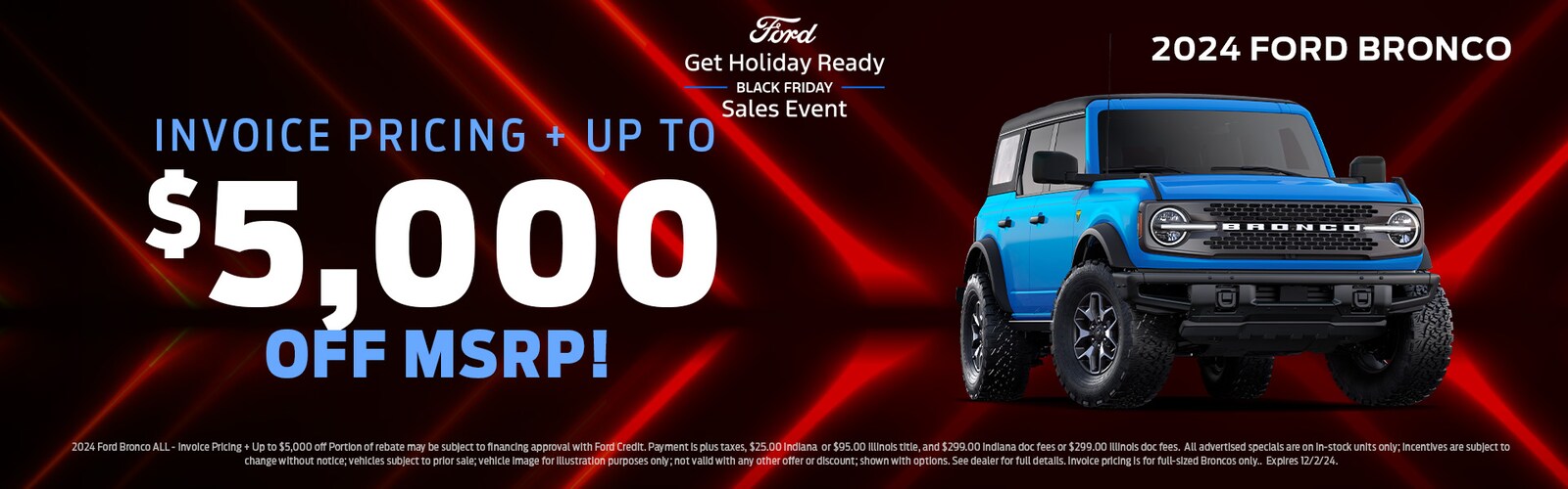 New and Used Dodge, Jeep, Ford, Chrysler, Ram Dealer | Faulkner Automotive