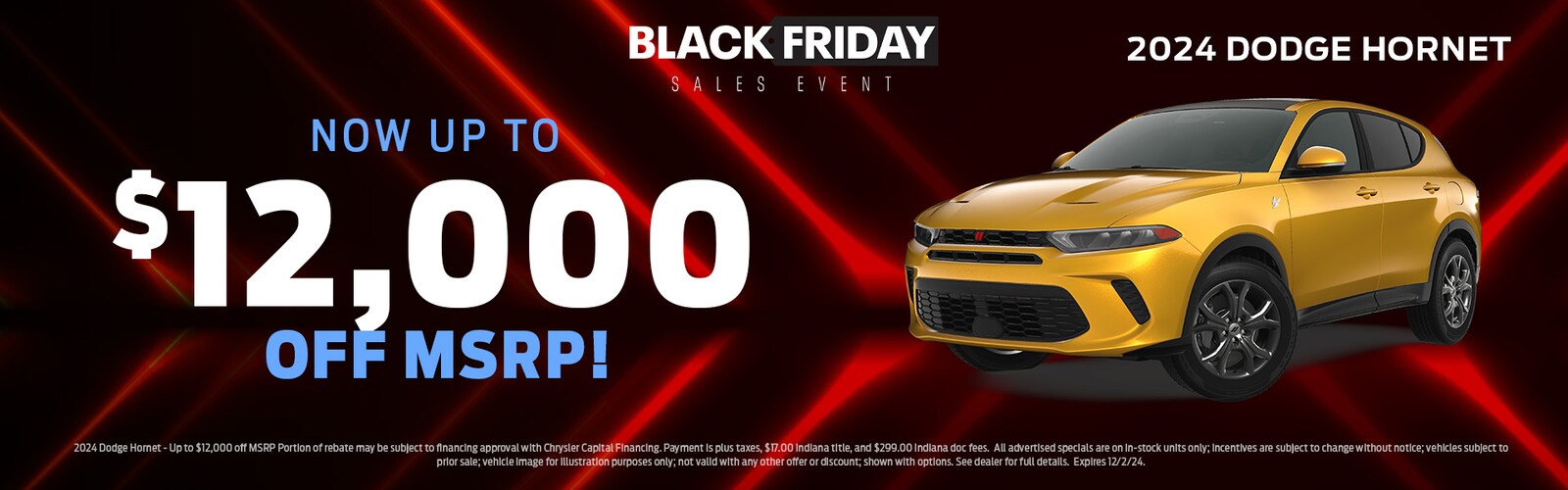 New and Used Dodge, Jeep, Ford, Chrysler, Ram Dealer | Faulkner Automotive