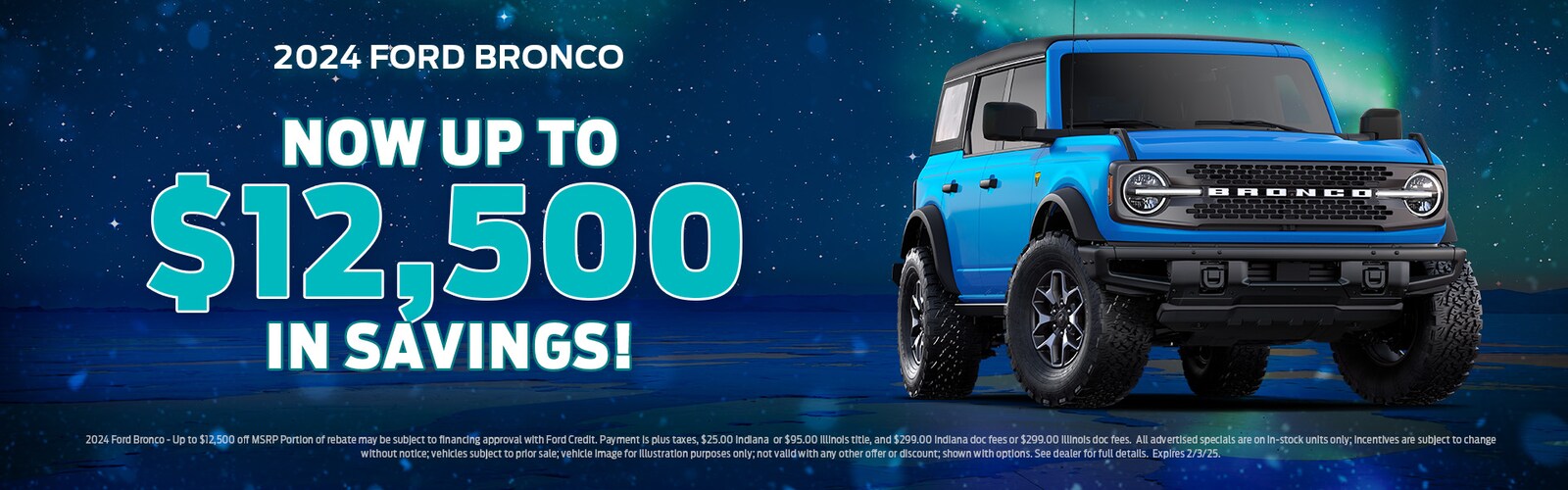 New and Used Dodge, Jeep, Ford, Chrysler, Ram Dealer | Faulkner Automotive
