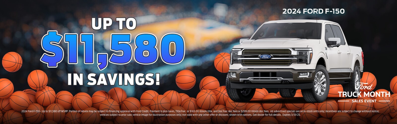 New and Used Dodge, Jeep, Ford, Chrysler, Ram Dealer | Faulkner Automotive