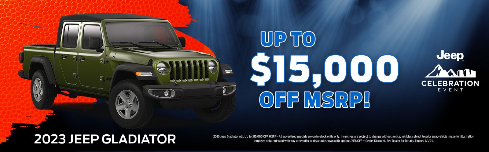 New and Used Dodge, Jeep, Ford, Chrysler, Ram Dealer | Faulkner Automotive
