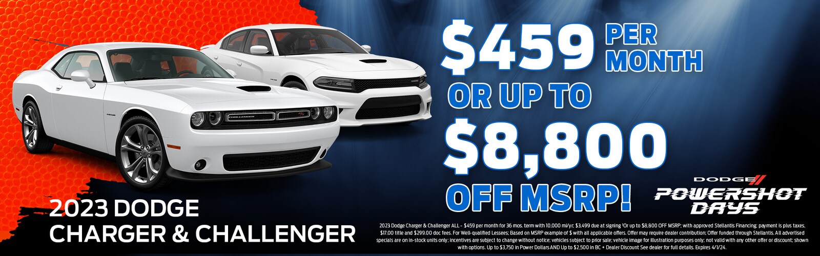 New and Used Dodge, Jeep, Ford, Chrysler, Ram Dealer | Faulkner Automotive
