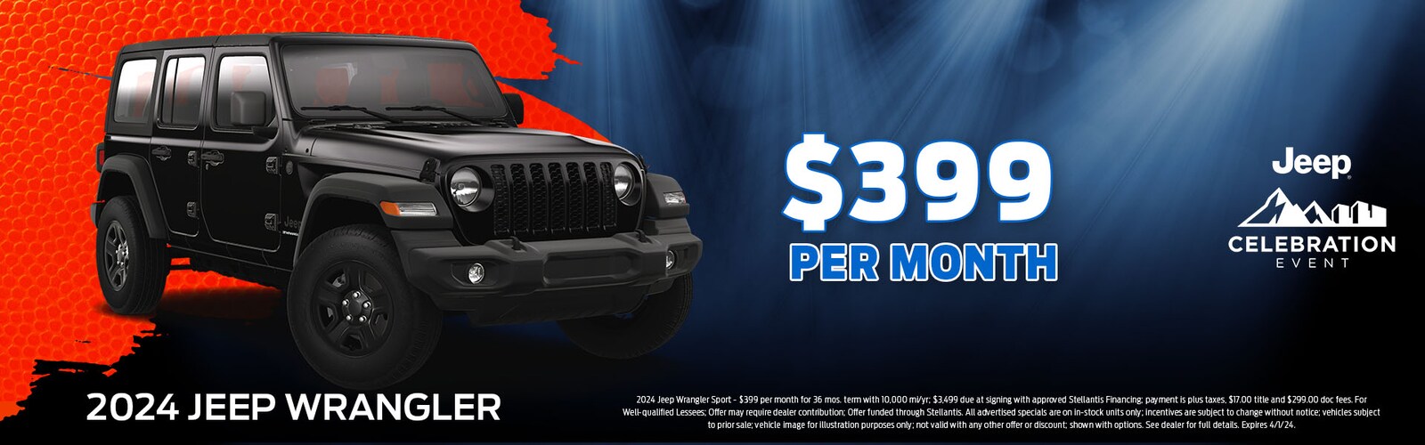 New and Used Dodge, Jeep, Ford, Chrysler, Ram Dealer | Faulkner Automotive