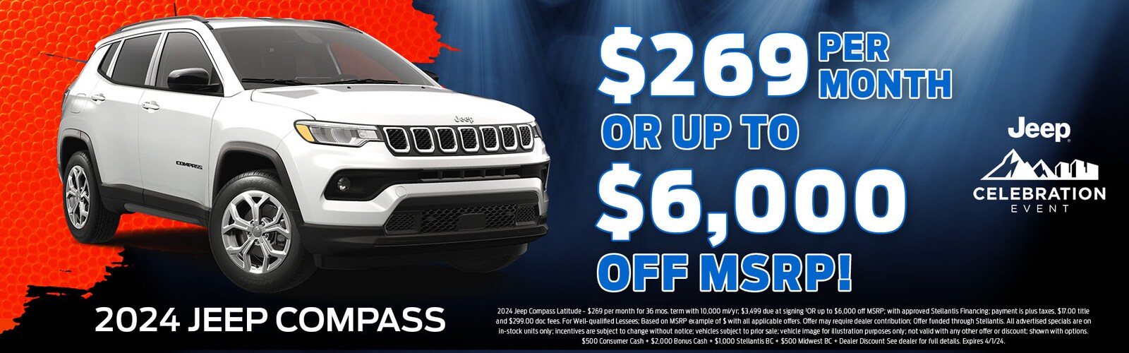 New and Used Dodge, Jeep, Ford, Chrysler, Ram Dealer | Faulkner Automotive